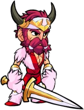 Bödvar | Brawlhalla Wiki | Fandom