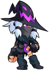 Fait | Brawlhalla Wiki | Fandom