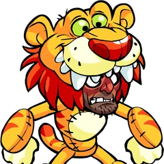 Gnash | Brawlhalla Wiki | FANDOM powered by Wikia