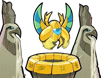 Chests | Brawlhalla Wiki | Fandom