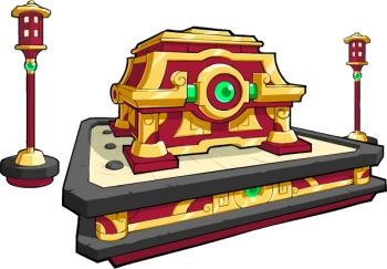 Chests | Brawlhalla Wiki | Fandom