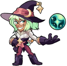 Fait | Brawlhalla Wiki | Fandom