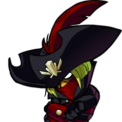 Lucien | Brawlhalla Wiki | FANDOM powered by Wikia