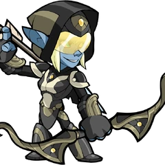 Ember | Brawlhalla Wiki | FANDOM powered by Wikia