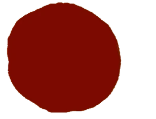 BOTO Character Bodies | Brawl Of The Objects Wiki | Fandom