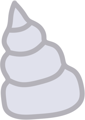 BOTO Character Bodies | Brawl Of The Objects Wiki | Fandom