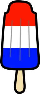 BOTO Character Bodies | Brawl Of The Objects Wiki | Fandom