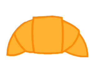 BOTO Character Bodies | Brawl Of The Objects Wiki | Fandom