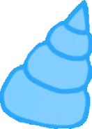 BOTO Character Bodies | Brawl Of The Objects Wiki | Fandom