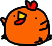 BOTO Character Bodies | Brawl Of The Objects Wiki | Fandom