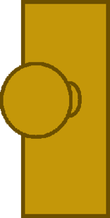 BOTO Character Bodies | Brawl Of The Objects Wiki | Fandom