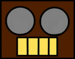 BOTO Character Bodies | Brawl Of The Objects Wiki | Fandom