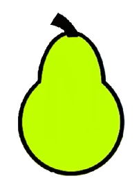 BOTO Character Bodies | Brawl Of The Objects Wiki | Fandom