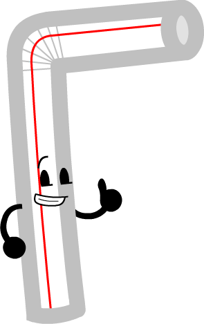 Slurpy | Brawl Of The Objects Wiki | Fandom