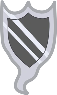 BOTO Character Bodies | Brawl Of The Objects Wiki | Fandom