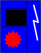 BOTO Character Bodies | Brawl Of The Objects Wiki | Fandom