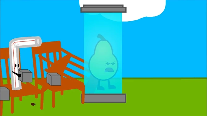 Brawl Of The Objects Wiki | FANDOM powered by Wikia