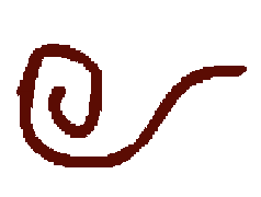 BOTO Character Bodies | Brawl Of The Objects Wiki | Fandom