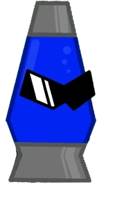 BOTO Character Bodies | Brawl Of The Objects Wiki | Fandom