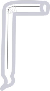 BOTO Character Bodies | Brawl Of The Objects Wiki | Fandom