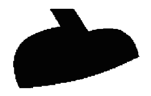 BOTO Character Bodies | Brawl Of The Objects Wiki | Fandom