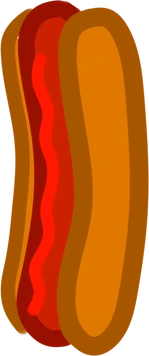 BOTO Character Bodies | Brawl Of The Objects Wiki | Fandom