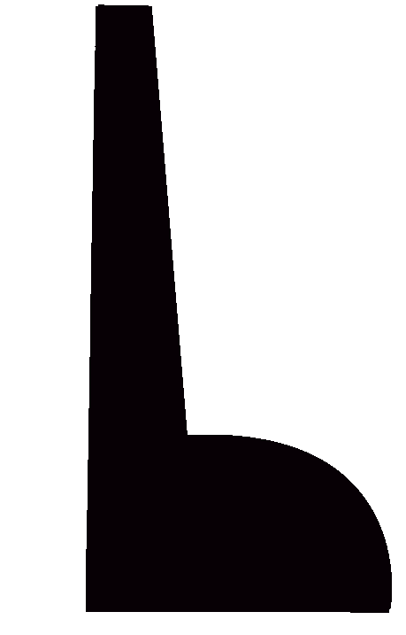 Image - Boto leg 1.png | Brawl Of The Objects Wiki | FANDOM powered by ...