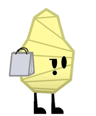 Pear | Brawl Of The Objects Wiki | Fandom
