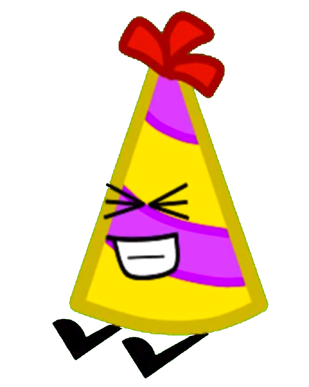 Category:Contestants | Brawl Of The Objects Wiki | Fandom