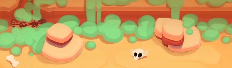 Image - Showdown Background.png | Brawl Stars Wiki | FANDOM powered by ...