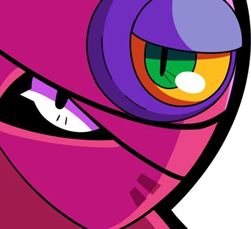 Tara | Brawlstars Wiki | Fandom