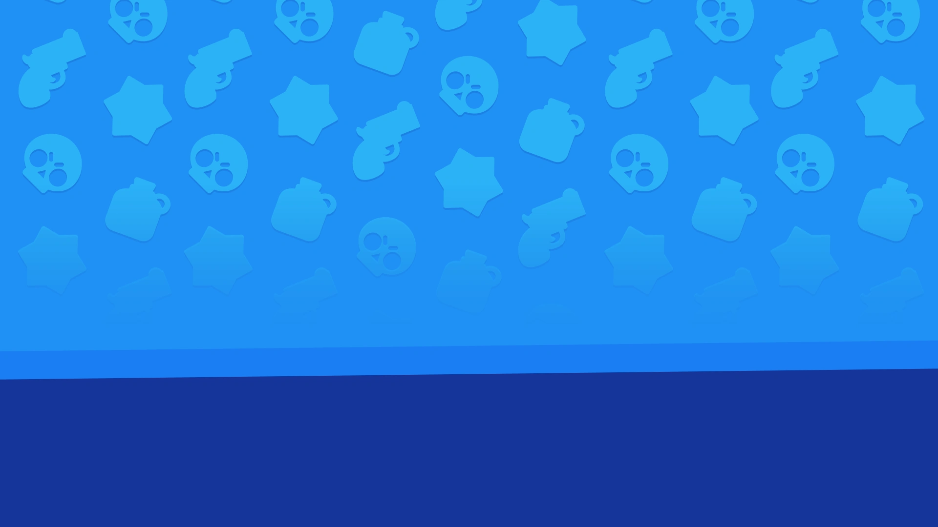 Discuss Everything About Brawlstars Wiki | Fandom