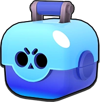 Image - Brawl Box.png | Brawl Stars Wiki | FANDOM powered by Wikia