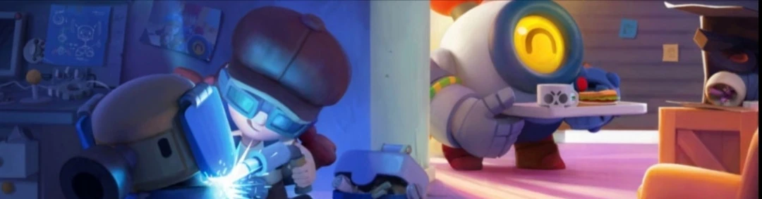 User blog:Conde5t/Brawlers Trios | Brawl Stars Wiki | Fandom