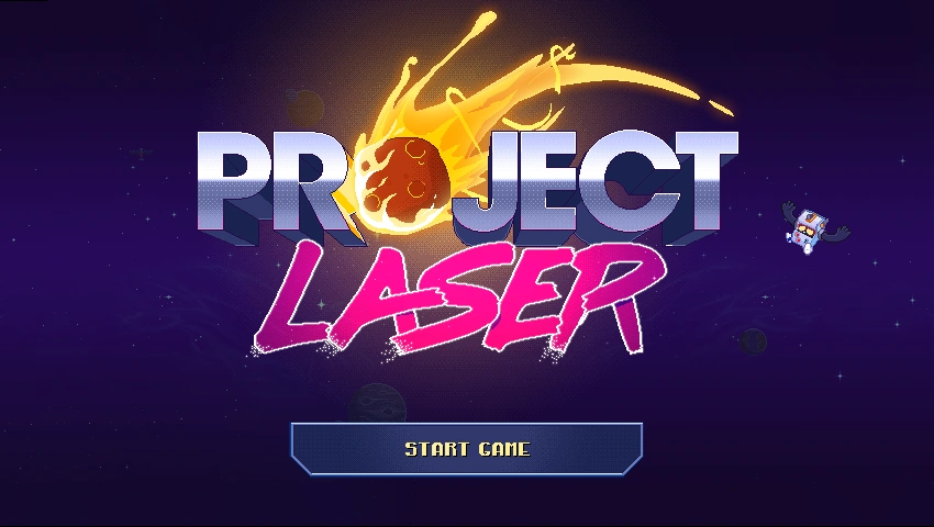 Project Laser Game/Galeria | Brawl Stars Wiki | Fandom