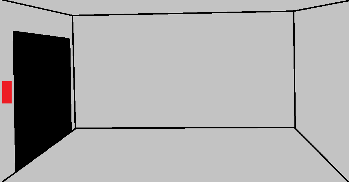 One Night at BreadBears | Breadbear Wikia | Fandom