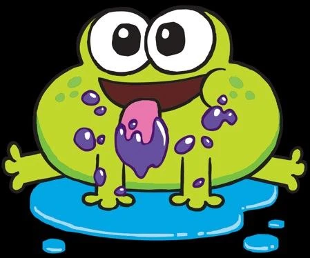 Jelly | Breadwinners Wiki | Fandom