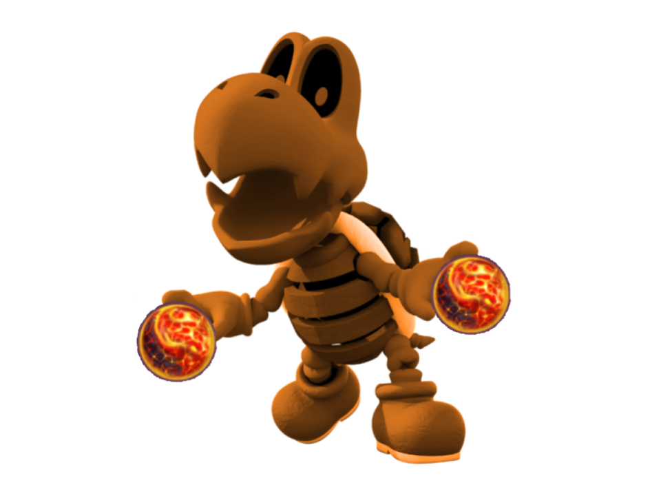 Image - Magma Bones.png | Breadwinners Wiki | FANDOM powered by Wikia Image - Magma Bones.png | Breadwinners Wiki | FANDOM powered by Wikia