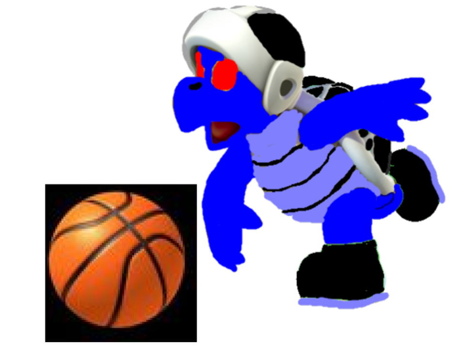 Image - Dark Basketball Bro.png | Breadwinners Wiki | FANDOM powered by ... Image - Dark Basketball Bro.png | Breadwinners Wiki | FANDOM powered by ...