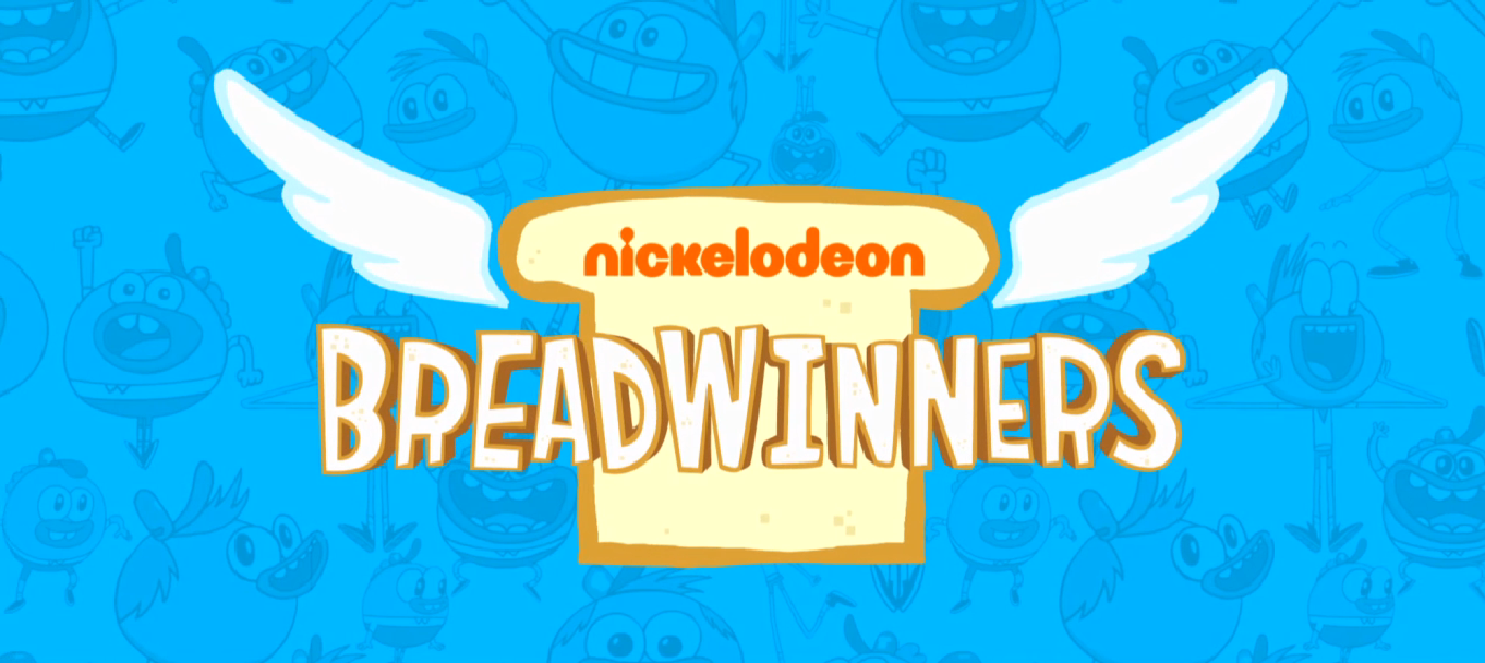 Image - BreadwinnersLogo2.png | Breadwinners Wiki | FANDOM powered by Wikia Image - BreadwinnersLogo2.png | Breadwinners Wiki | FANDOM powered by Wikia