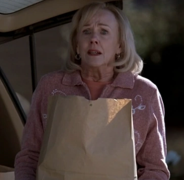 Carol | Breaking Bad Wiki | Fandom