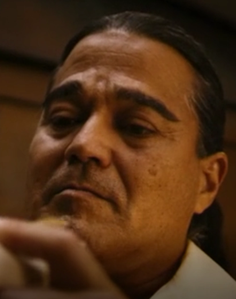 Miguel (Better Call Saul) | Breaking Bad Wiki | Fandom