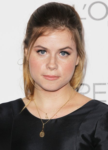 Jessie Ennis | Breaking Bad Wiki | Fandom