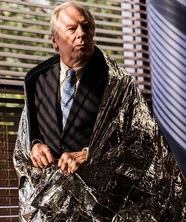 Chuck McGill | Breaking Bad Wiki | Fandom