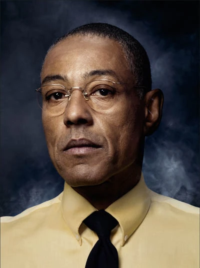 Gus Fring | Breaking Bad Wiki | FANDOM powered by Wikia