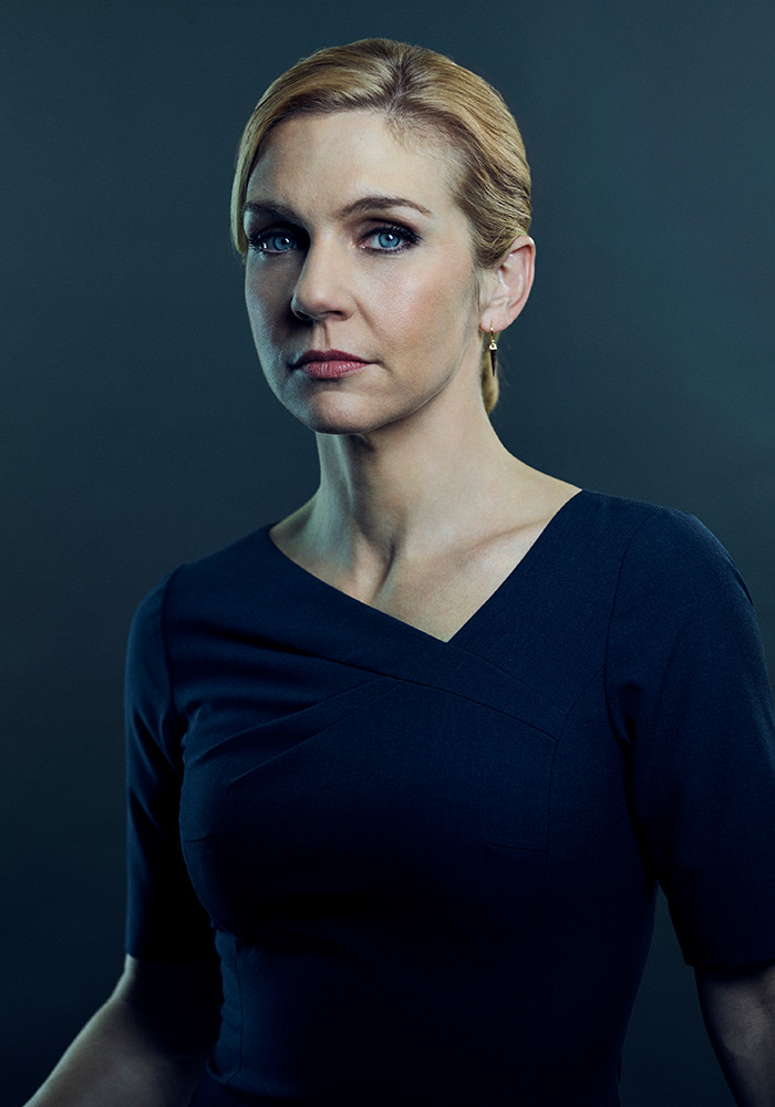 Kim Wexler Breaking Bad Wiki Fandom Powered By Wikia