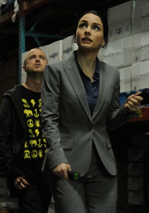 Image - Lydia 3.png | Breaking Bad Wiki | FANDOM powered by Wikia