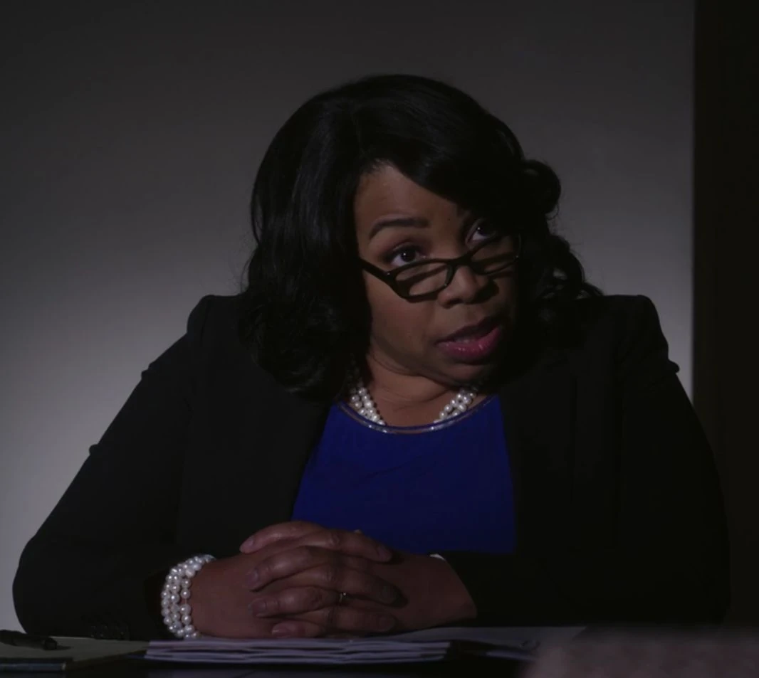 Kyra Hay | Breaking Bad Wiki | FANDOM powered by Wikia