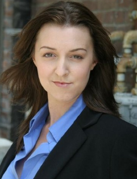 Jessica Osbourne Breaking Bad Wiki Fandom Powered By Wikia