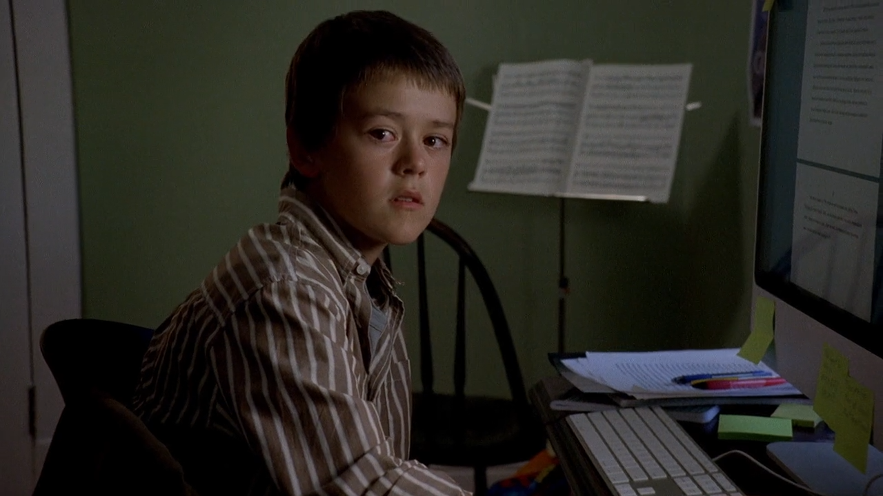 Jake Pinkman | Breaking Bad Wiki | Fandom